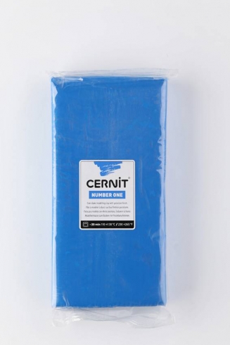 Der Knetshop | Modelliermassen und Knetmassen