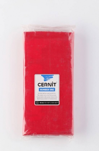 Der Knetshop | Modelliermassen und Knetmassen